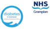 Digibete App and Website – Diabetes in Grampian