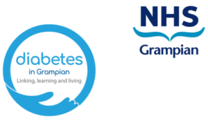 Digibete App and Website – Diabetes in Grampian